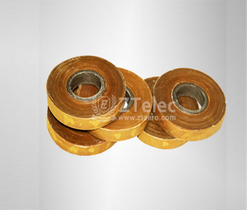 Polyester Glass Varnished Cloth | ZTELEC Polyester Glass Varnished Cloth | ZTELEC