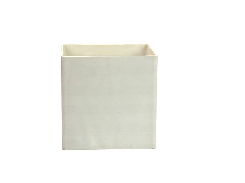 Polyester Imide Laminated Glass Cloth Tube