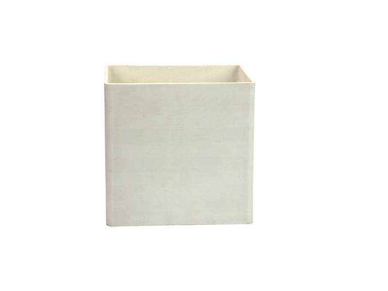 Polyester Imide Laminated Glass Cloth Tube