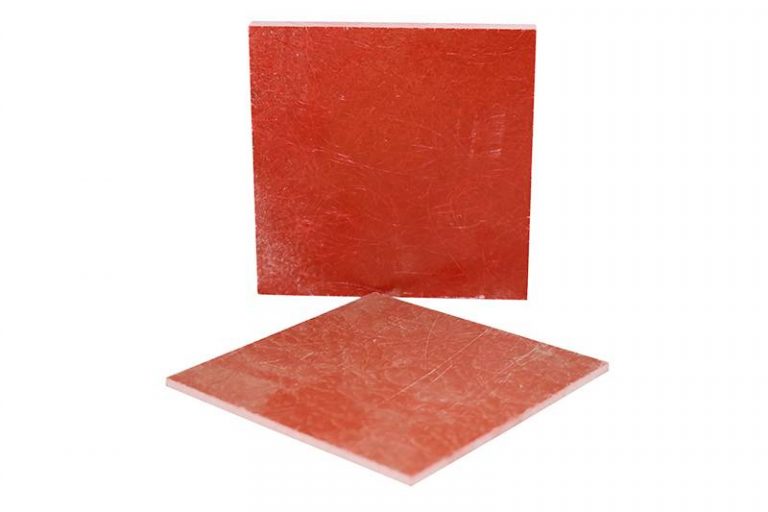 GPO-3 Board | ZTELEC