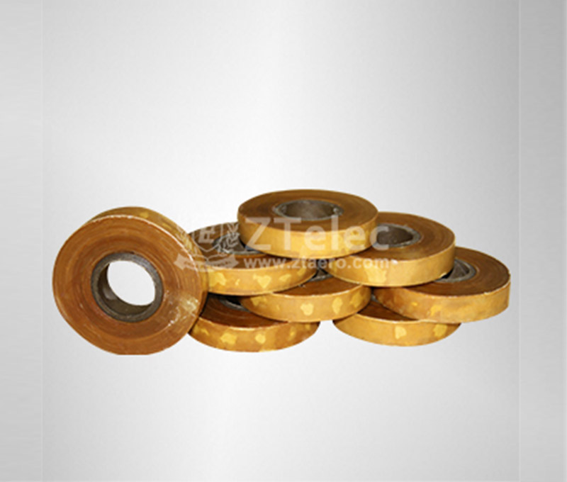 Polyester Glass Varnished Cloth | ZTELEC