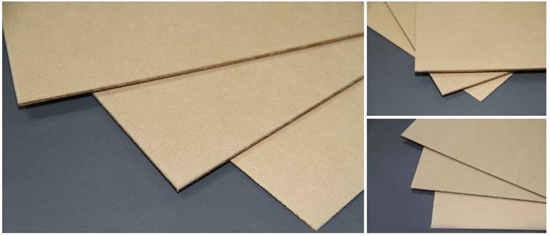 Electrical Pressboard | ZTELEC